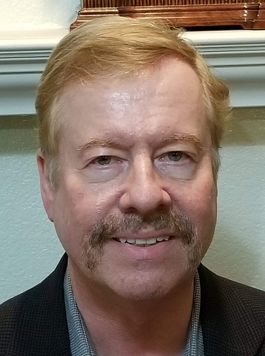 Professor and former MSW program director to retire - School of Social ...