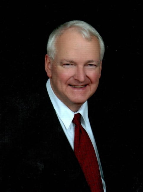 Professor emeritus and world-renowned researcher, scholar dies - School ...