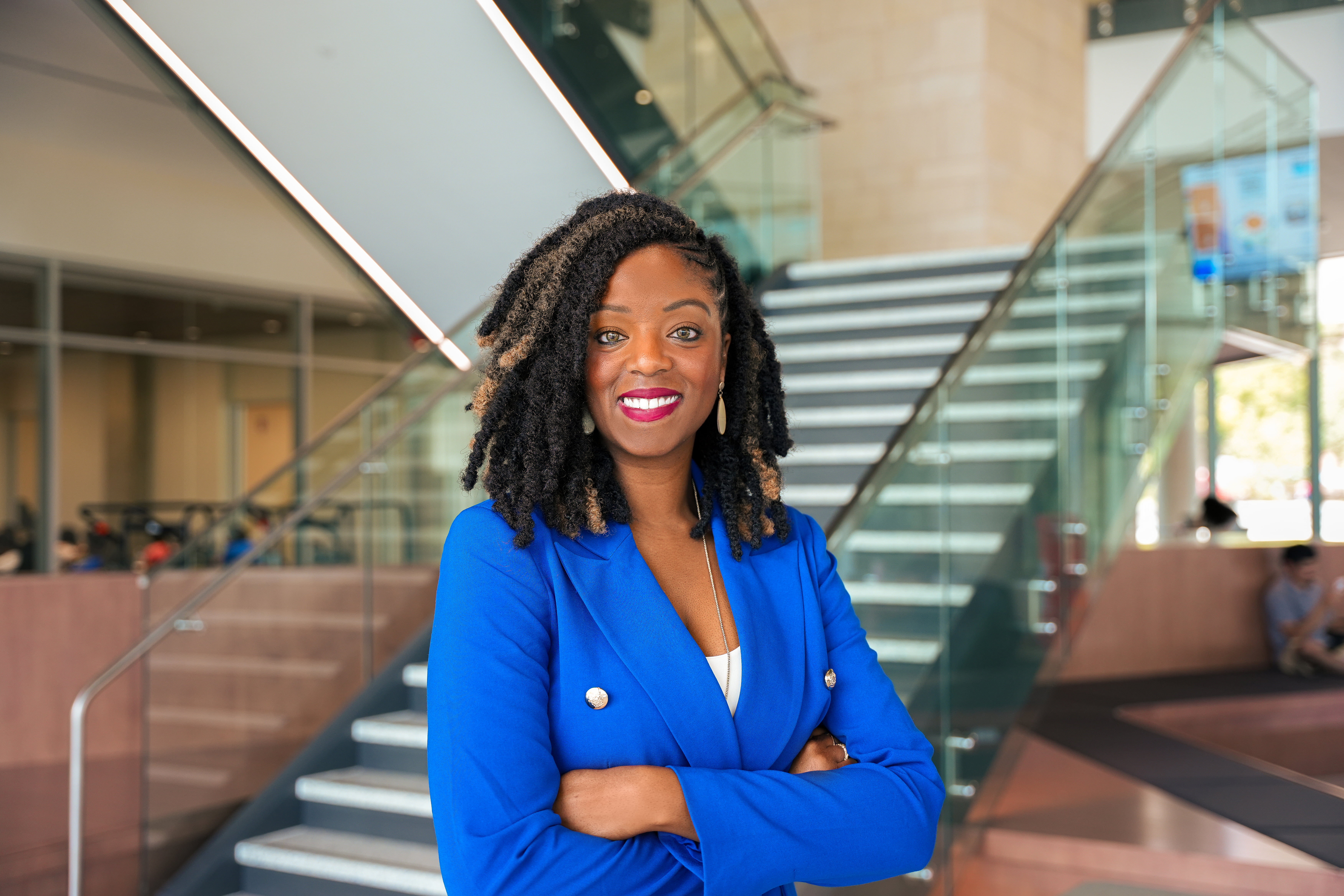 BSW Student Program Manual - School of Social Work - The University of ...