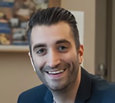 Direct Practice in Aging - School of Social Work - The University of ...