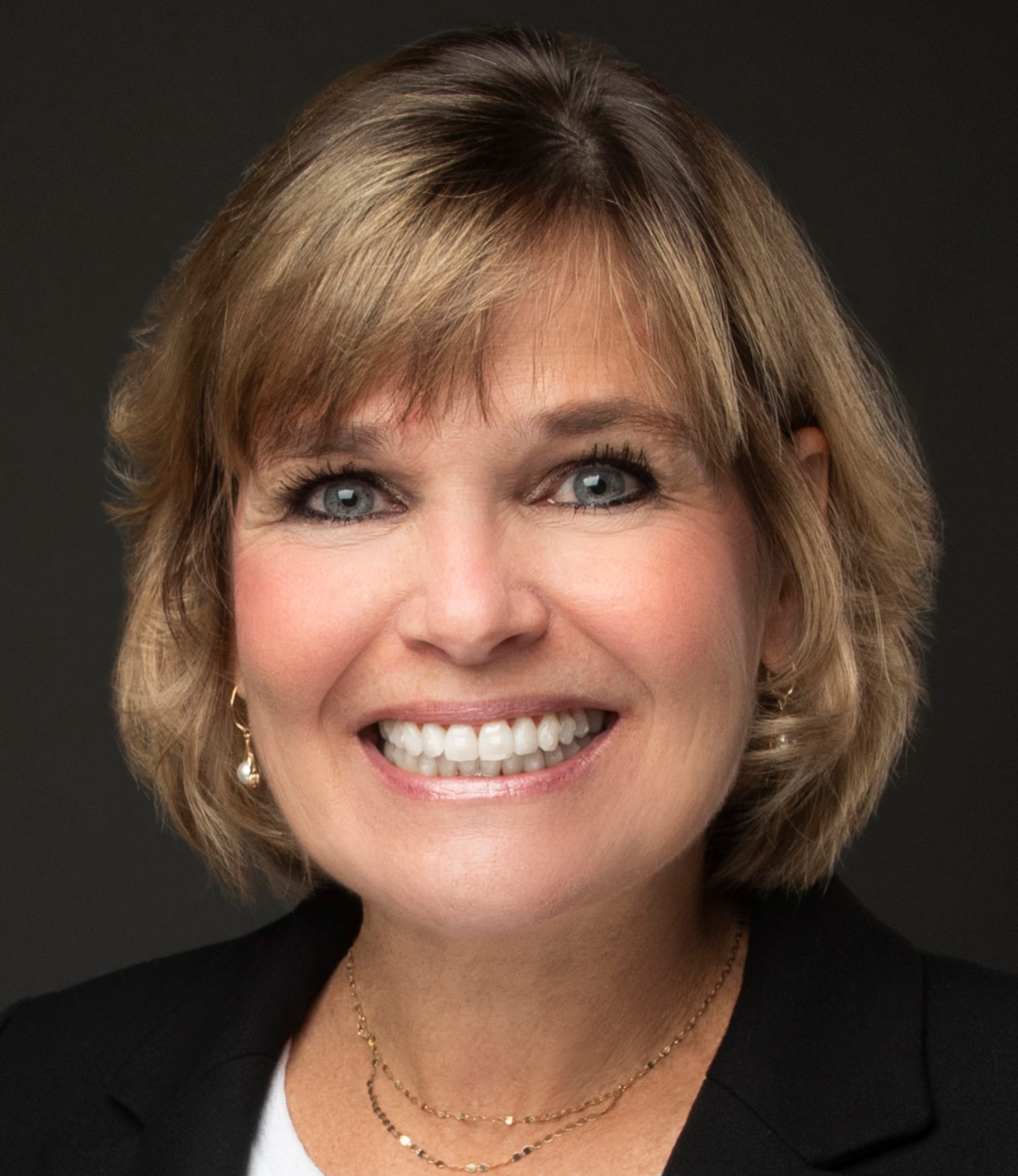 Faculty Directory - School of Social Work - The University of Texas at ...