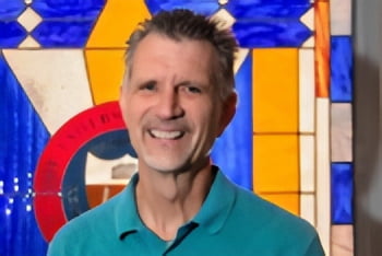 Adjunct Faculty Directory - School of Social Work - The University of ...