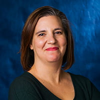 Office of Field Education - School of Social Work - The University of ...