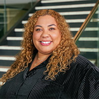 Office of Practicum Education - School of Social Work - The University ...