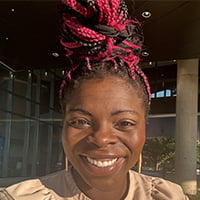 Office of Field Education - School of Social Work - The University of ...