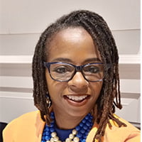 Office of Field Education - School of Social Work - The University of Texas at Arlington