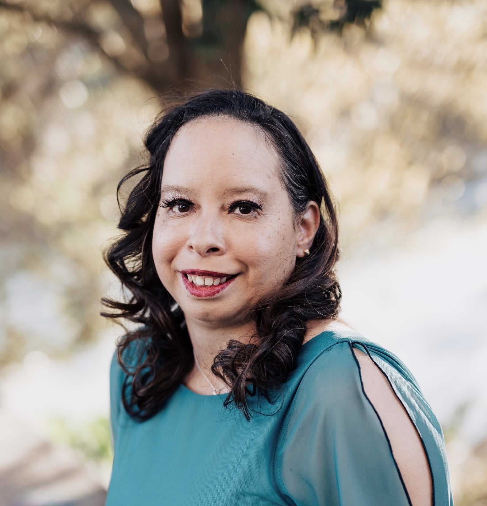 Faculty Directory - School of Social Work - The University of Texas at ...