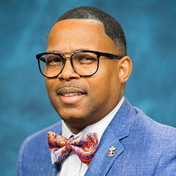 Faculty Directory - School of Social Work - The University of Texas at ...