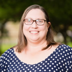 Office of Field Education - School of Social Work - The University of ...