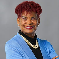 Office of Advising & Student Retention - School of Social Work - The ...