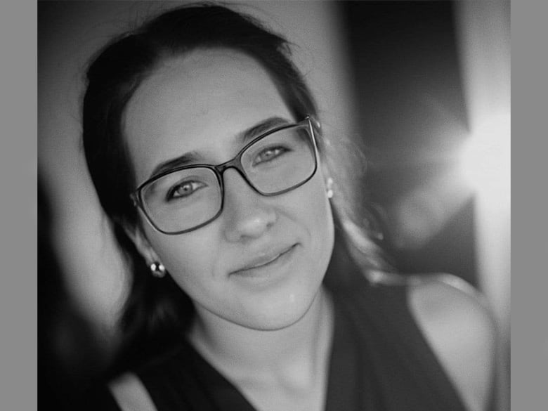 Current PhD Students - School of Social Work - The University of Texas ...