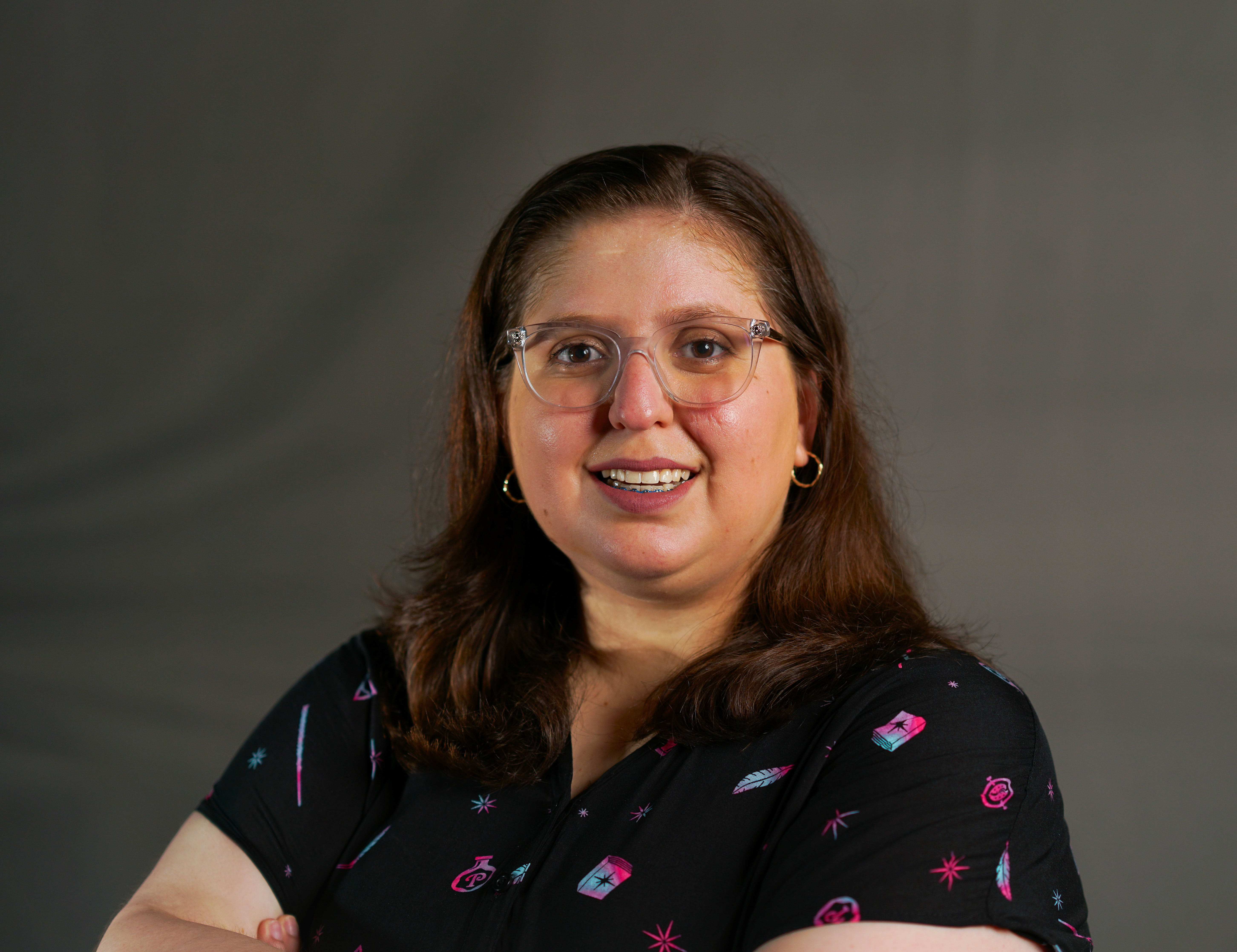 Nancy Salinas - School of Social Work - The University of Texas at ...