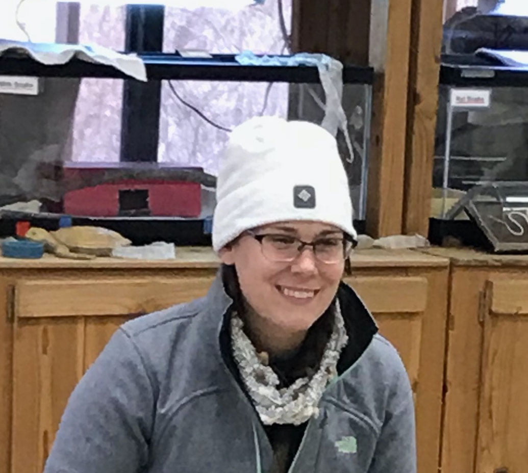 Undergraduate Student Leadership Program - School of Social Work - The ...