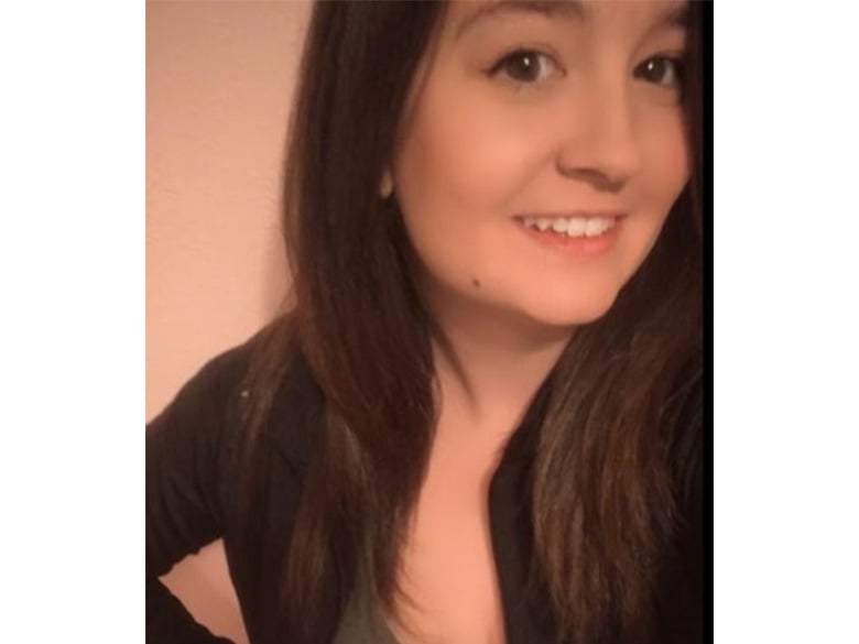 Undergraduate Student Leadership Program - School of Social Work - The ...