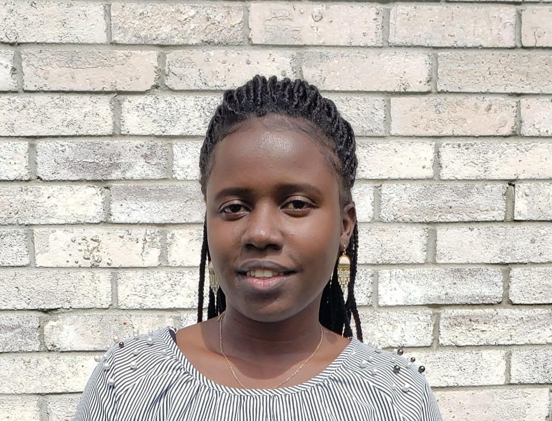 Undergraduate Student Leadership Program - School of Social Work - The ...