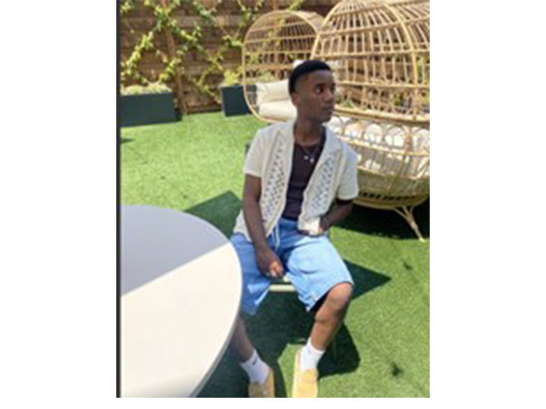 Undergraduate Student Leadership Program - School of Social Work - The ...