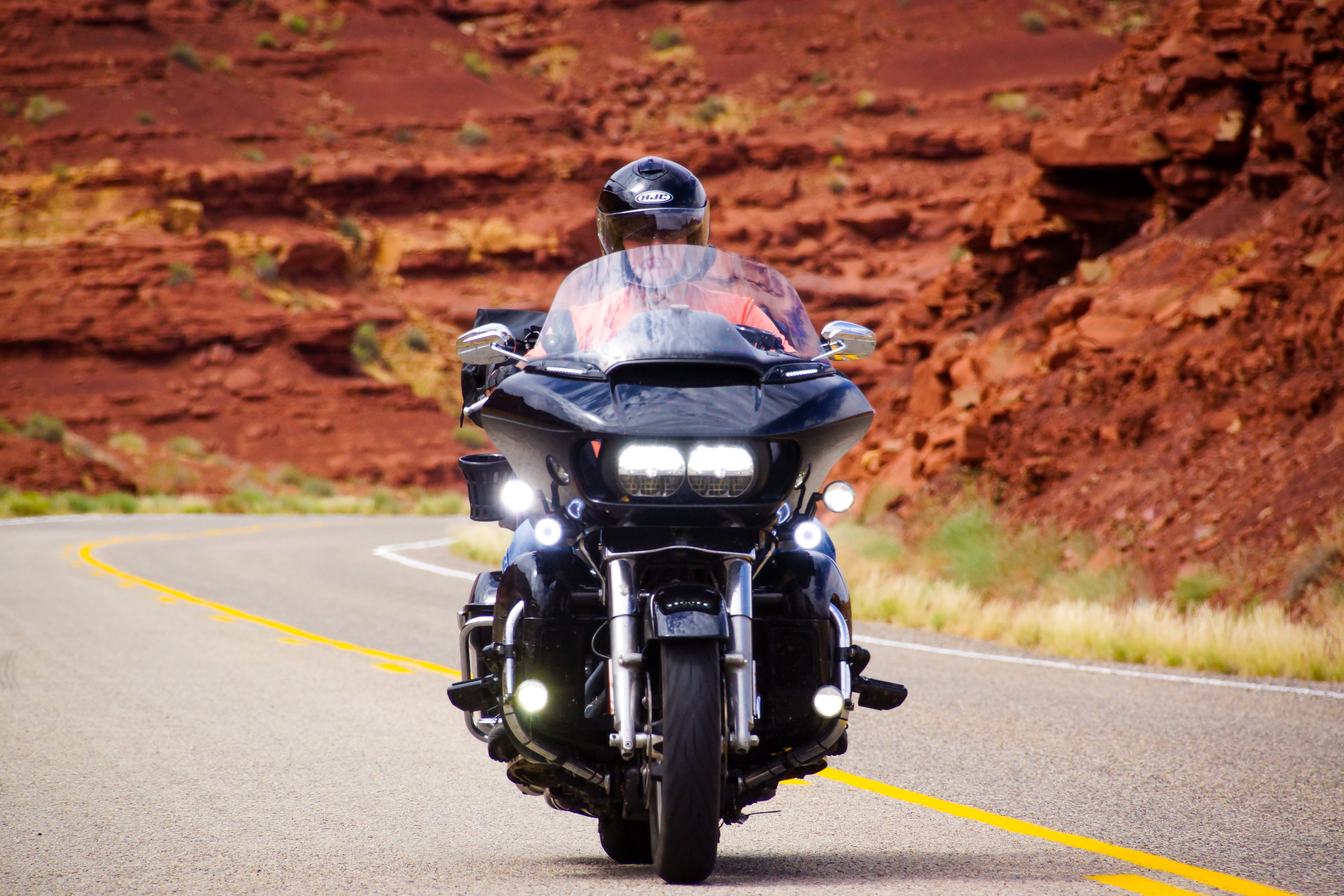 Research Projects - School of Social Work - The University of Texas at ...