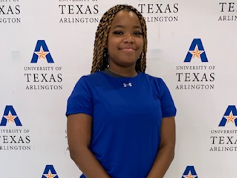 Personal Training - Campus Recreation - The University of Texas at ...