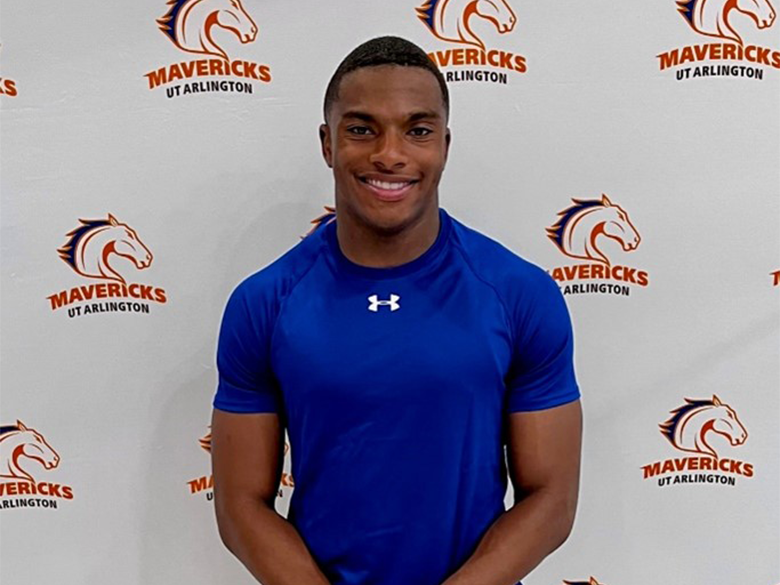 Personal Training - Campus Recreation - The University of Texas at ...