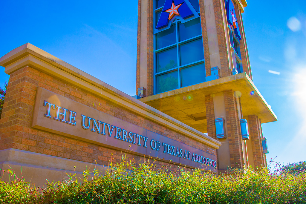 TimelyCare - Counseling & Psychological Services - The University of ...