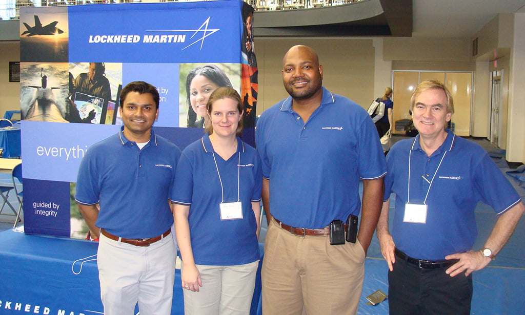 Prepare For Your Interview - Career Development Center - The University ...