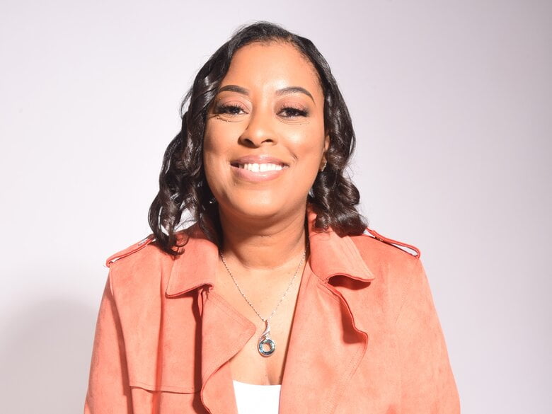 Contact - Community Standards - The University of Texas at Arlington