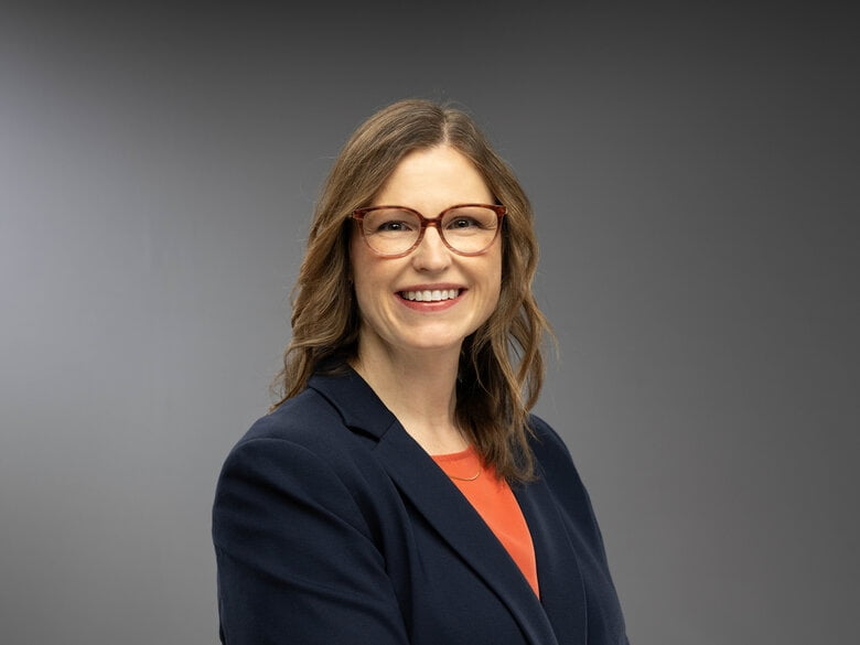 Contact Us - Dean of Students - The University of Texas at Arlington