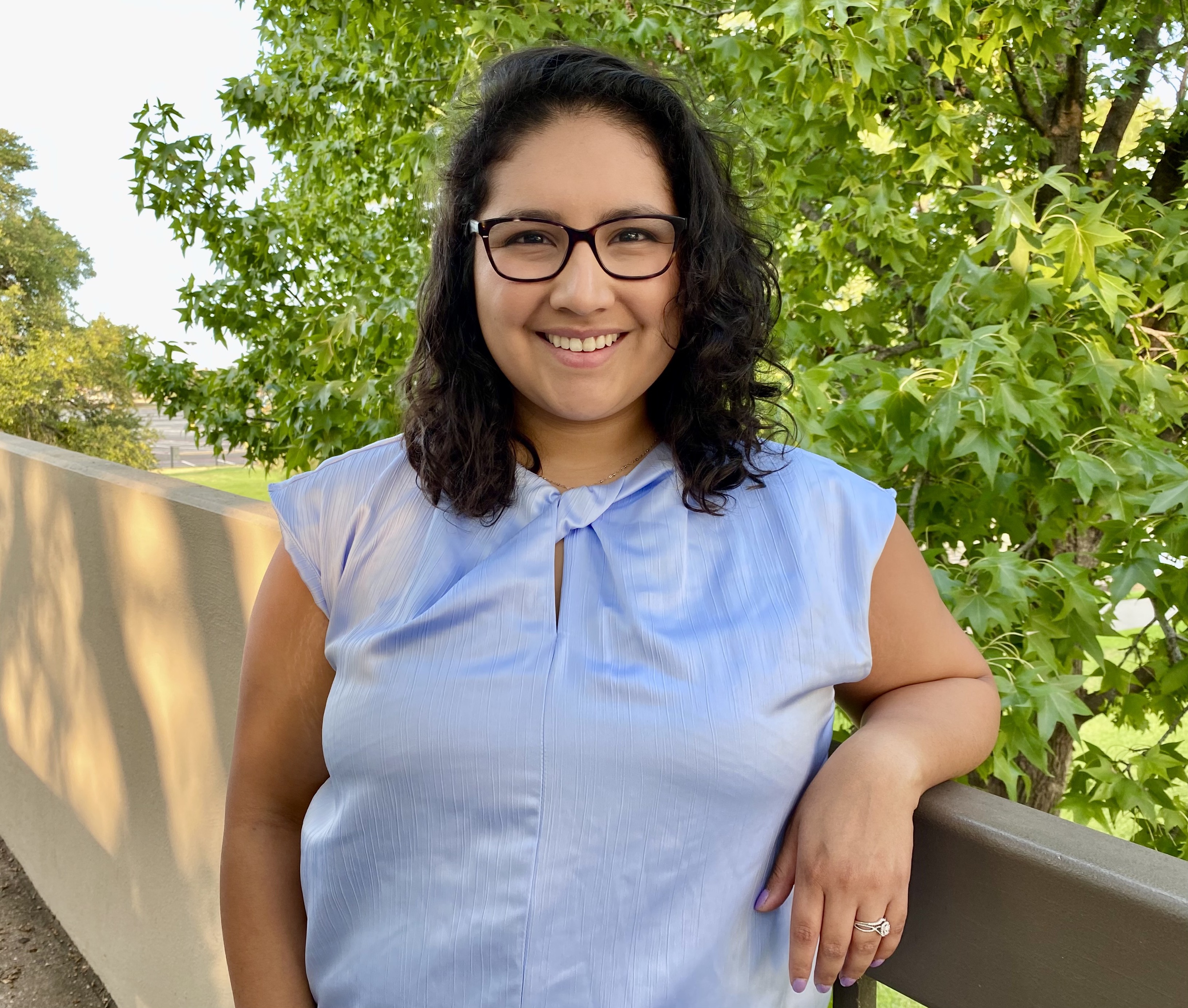 Meet The Team - Health Services - The University of Texas at Arlington