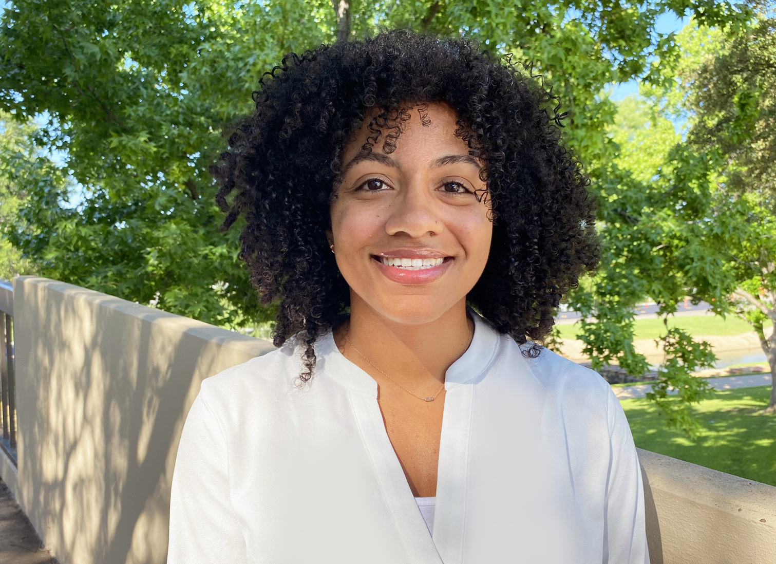 Meet The Team - Health Services - The University of Texas at Arlington