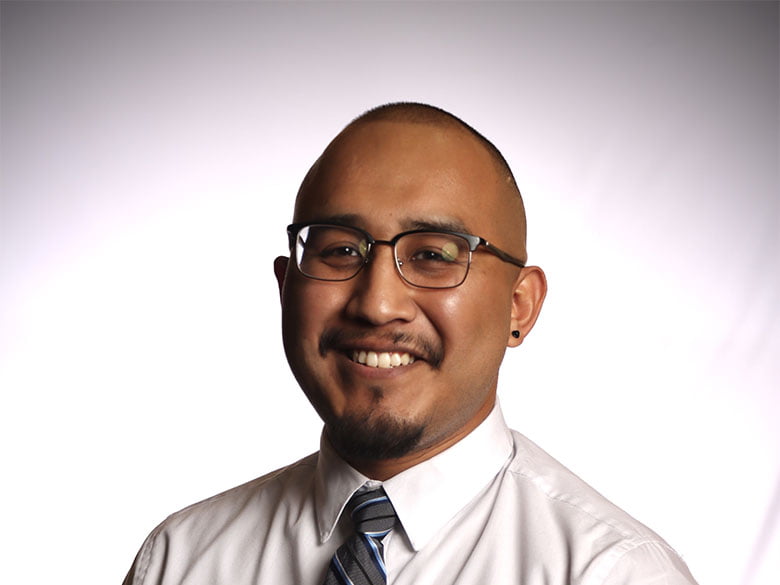 Contact - Student Affairs - The University of Texas at Arlington