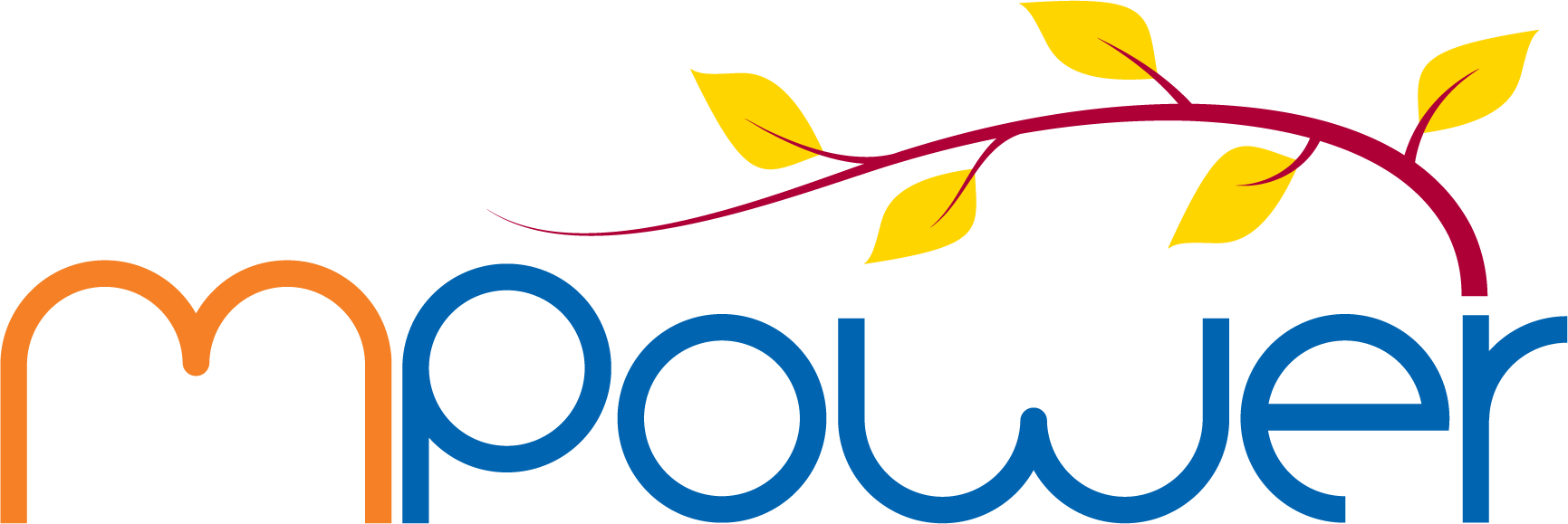 Academic Support - Student Affairs - The University of Texas at Arlington