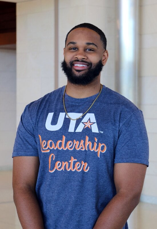 Leadership Staff Directory - Follett Student Leadership Center - The ...