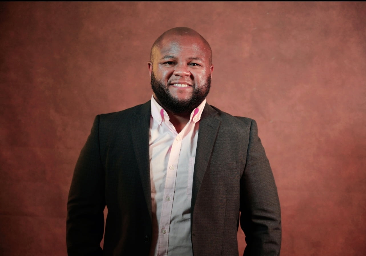 Contact Us - Student Affairs - The University of Texas at Arlington