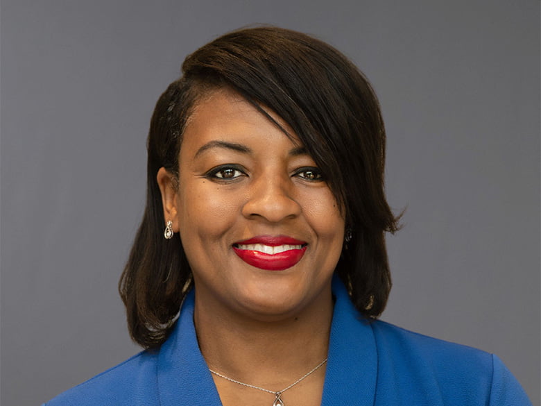 Contact Us - Student Affairs - The University of Texas at Arlington