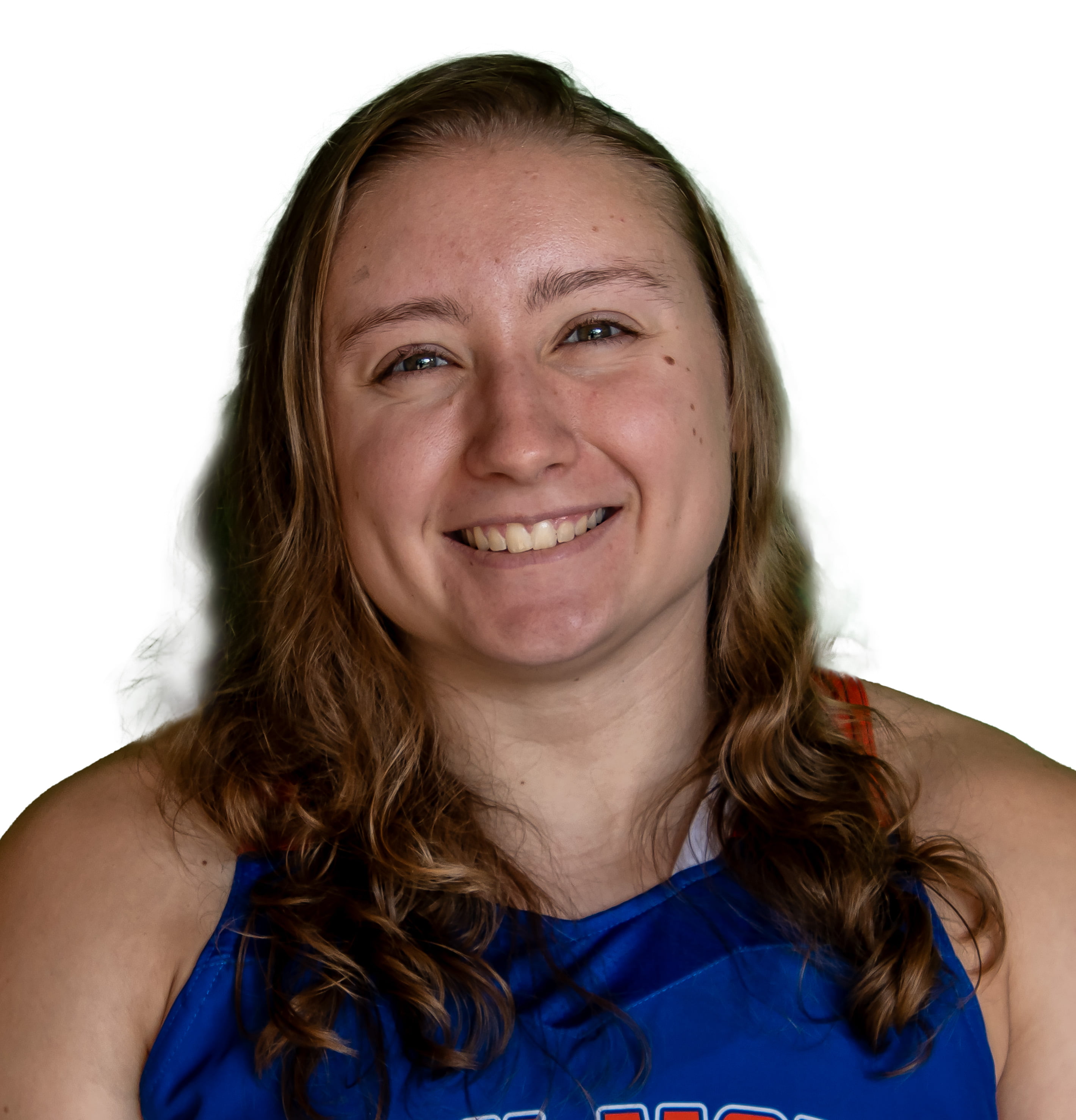 Women's Roster - Movin Mavs - The University of Texas at Arlington