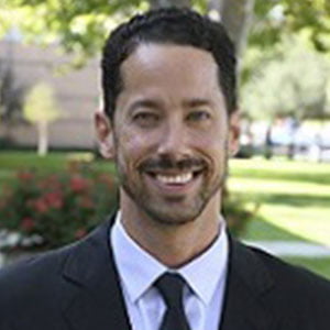 Staff Directory - Office of International Education - The University of ...