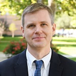 Staff Directory - Office of International Education - The University of ...