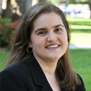 Staff Directory - Office of International Education - The University of ...