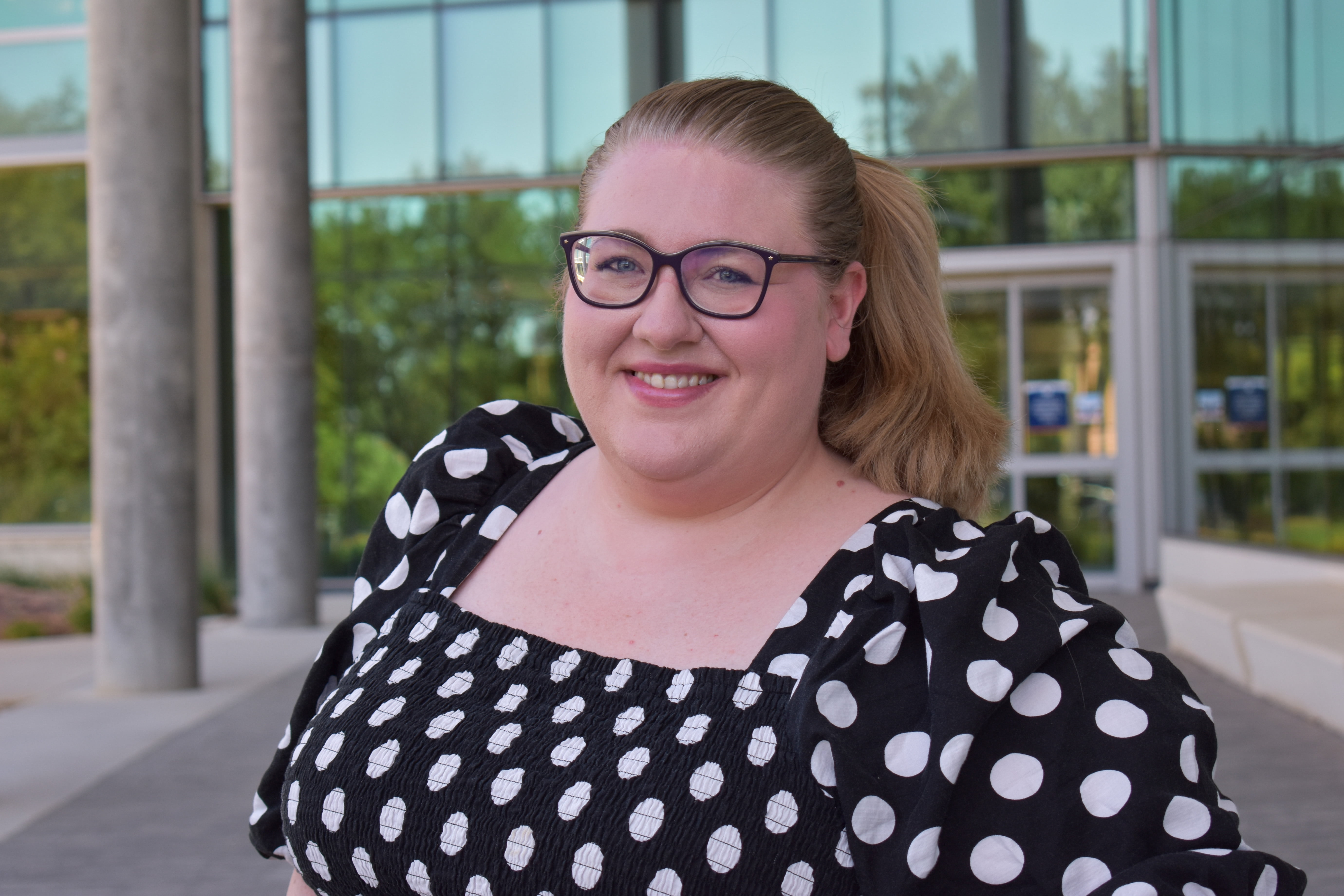 Staff Directory - Office of International Education - The University of ...