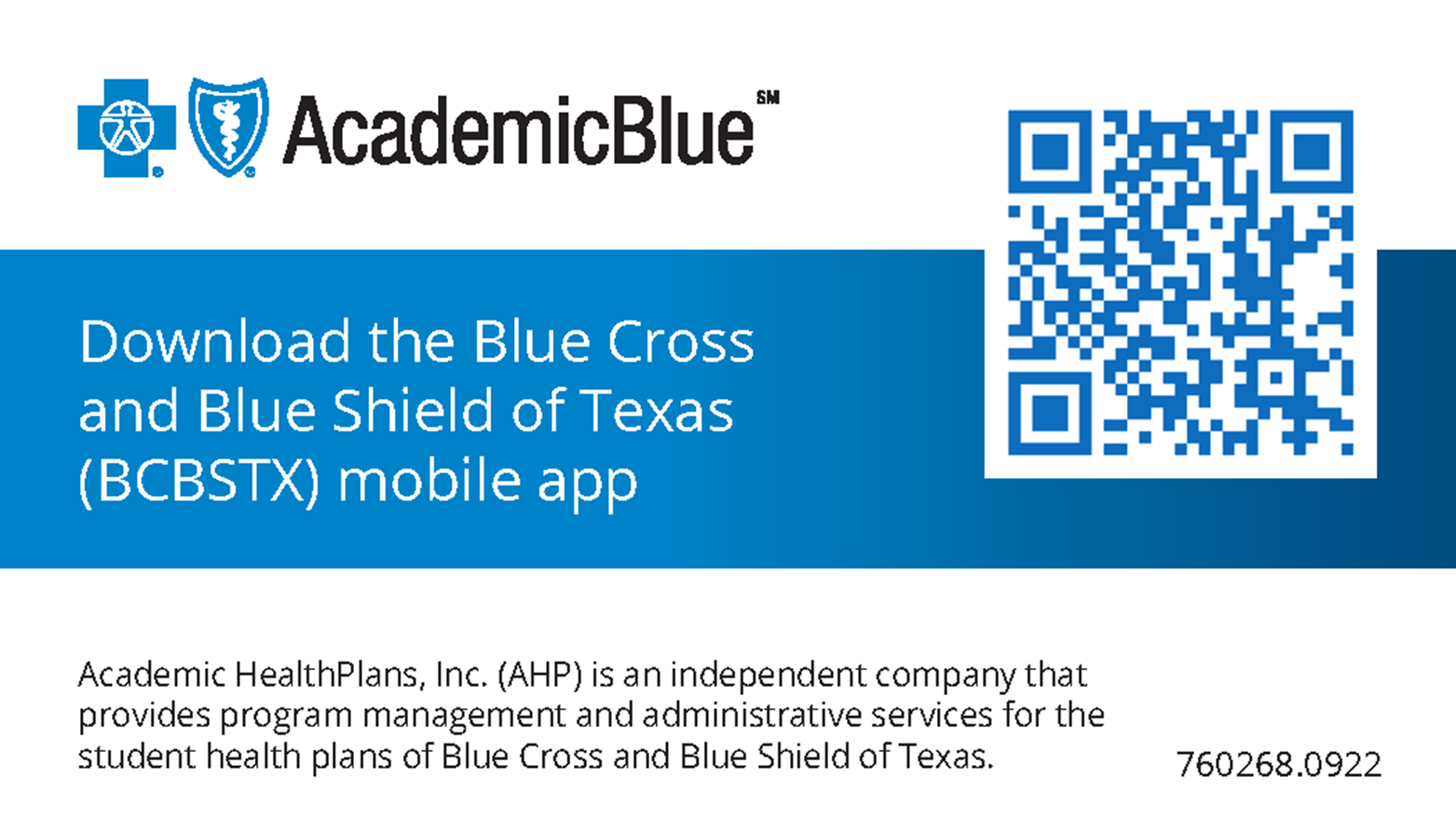 International Insurance - Office of International Education - The ...