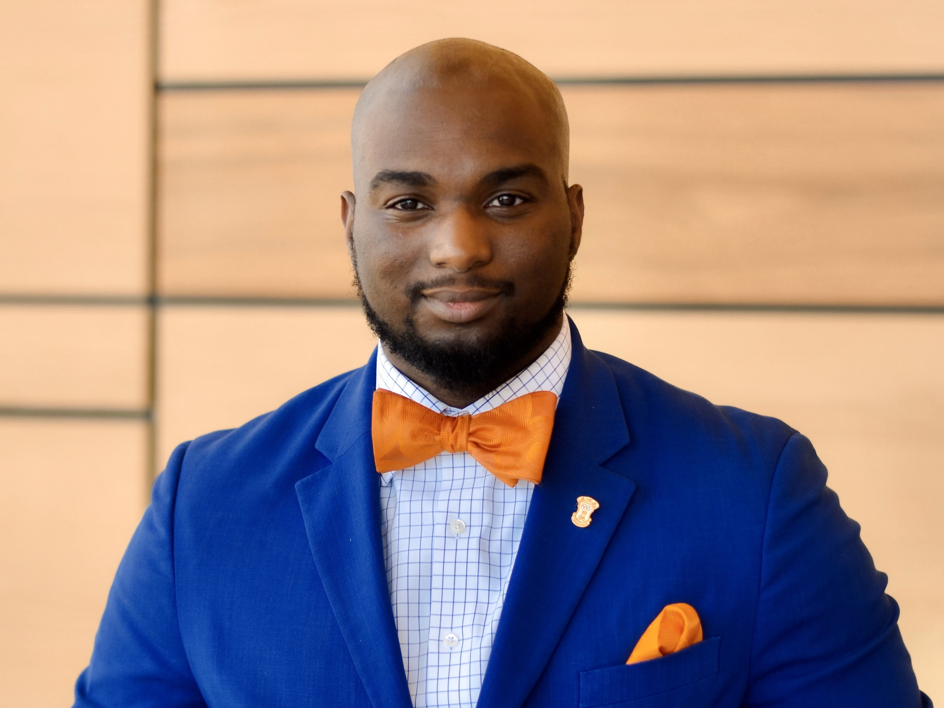 Contact Us - New Maverick Orientation - The University of Texas at ...