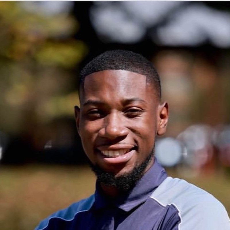 Contact Us - Student Access & Resource Center - The University of Texas ...