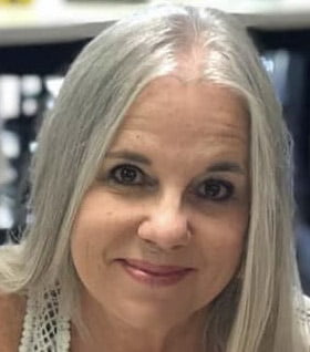 Contact Us - Student Access & Resource Center - The University of Texas ...