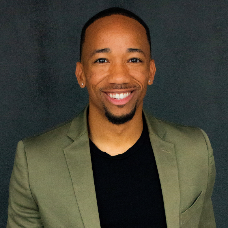 Contact Us - Student Access & Resource Center - The University of Texas ...