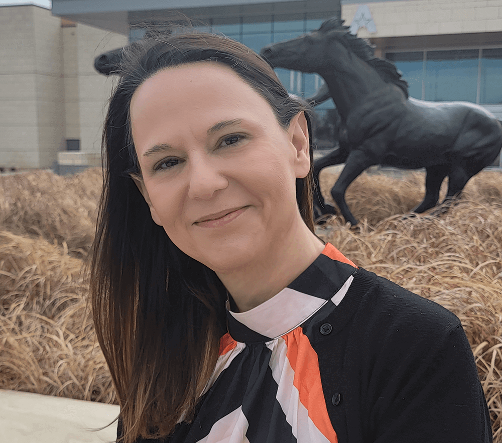 Contact Us - Involvement & Engagement - The University of Texas at ...