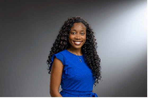 Student leaders - Student Governance - The University of Texas at Arlington