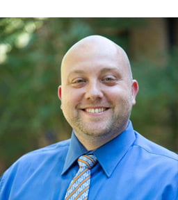 Staff Directory - Student Governance - The University of Texas at Arlington