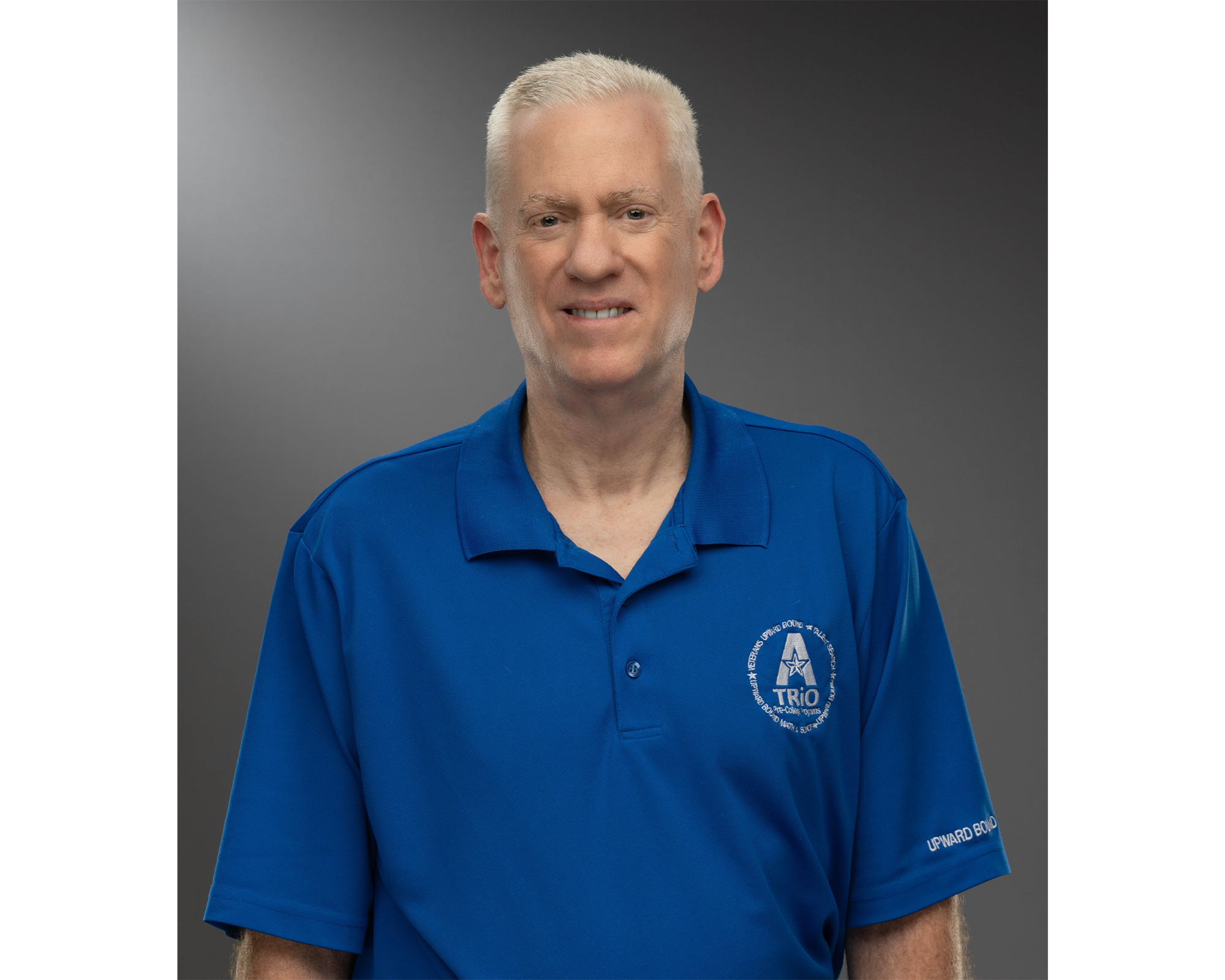 Contact Us - Military & Veteran Services - The University of Texas at ...