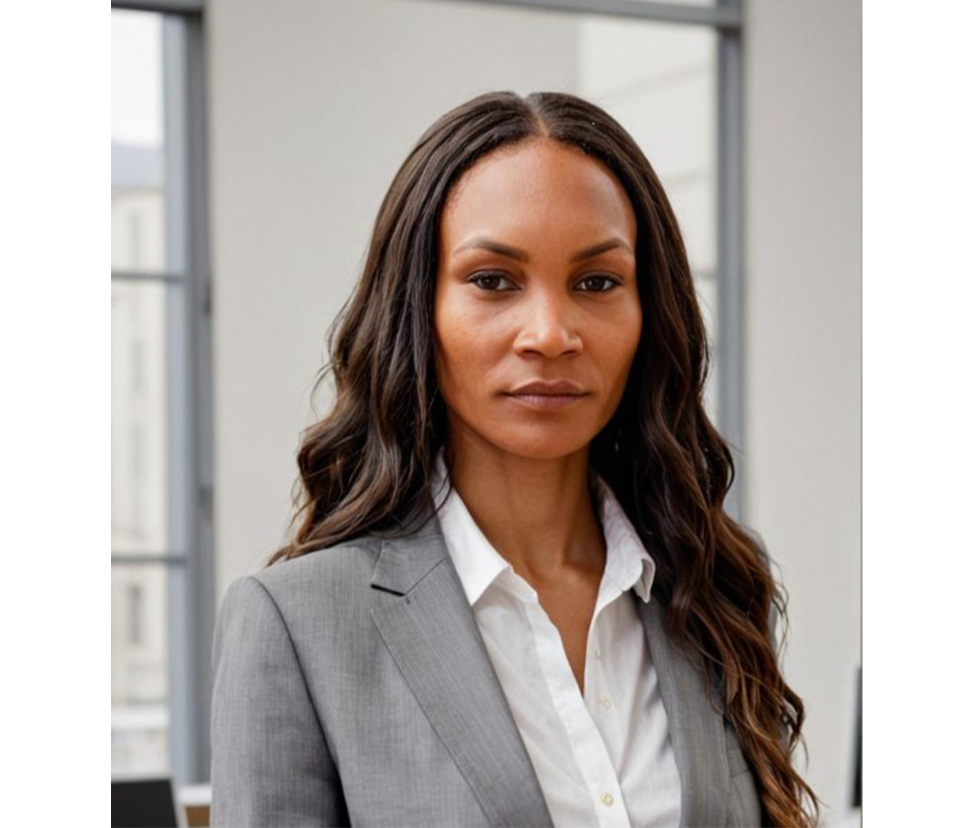 Contact Us - Military & Veteran Services - The University of Texas at ...