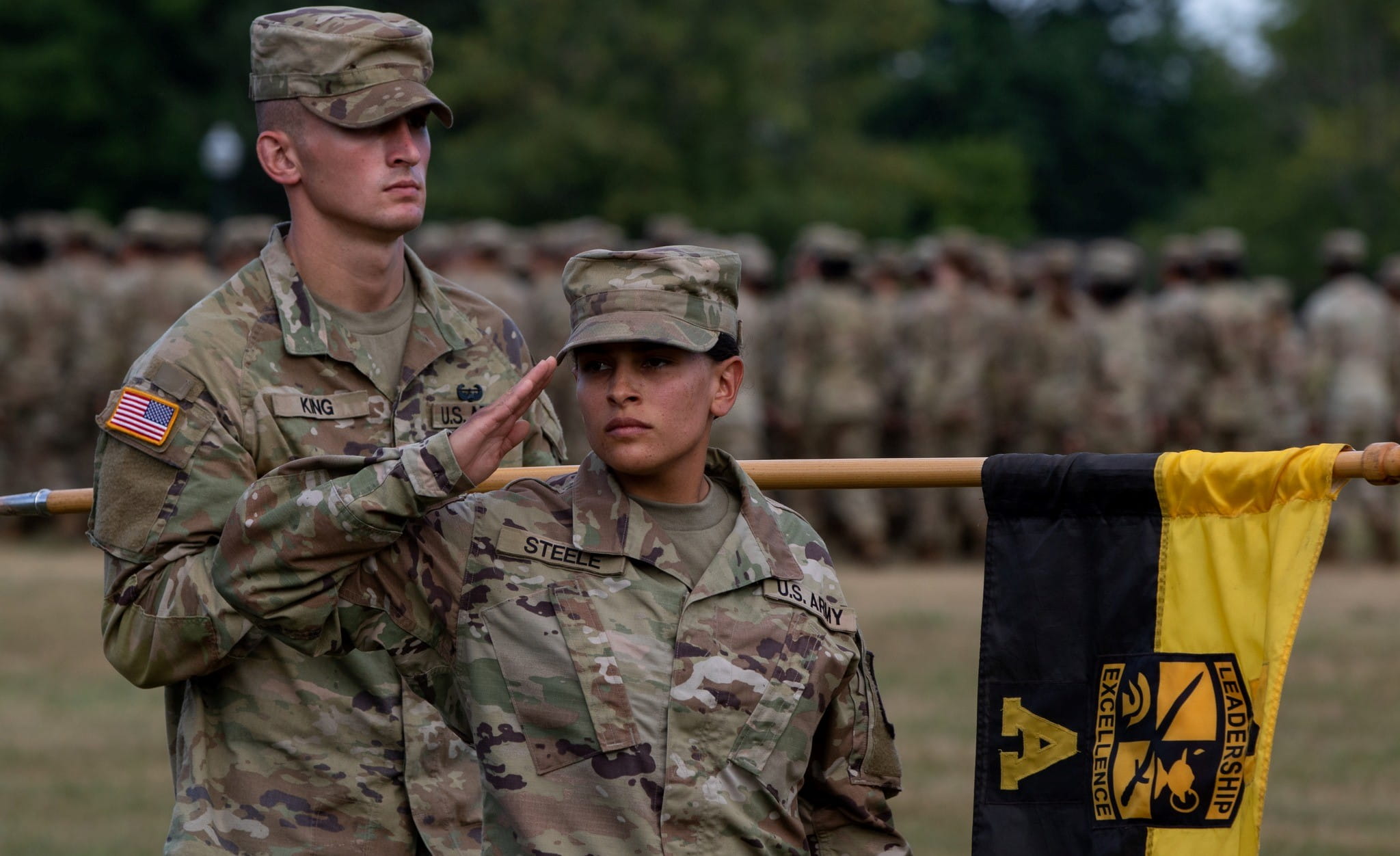 Resources - Military & Veteran Services - The University of Texas at ...